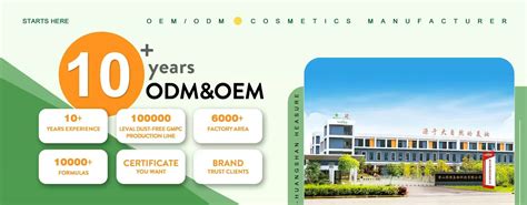 Rapid Std Testing Get Tested With Your Partner Today And Leave All Doubts 🌐 Rapidstdtesting Rapid Std Testing Get Tested With Your Partner Today And Leave All Doubts 🌐 Rapidstdtesting