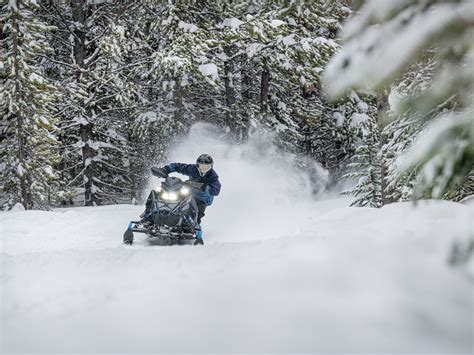 New 2025 Polaris 850 Indy Vr1 137 Sc Es Snowmobiles In Eagle Bend Mn P641004 Shadow Gray