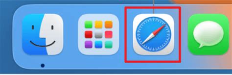 Fix Video Not Working On Mac [5 Simple Methods] Easeus