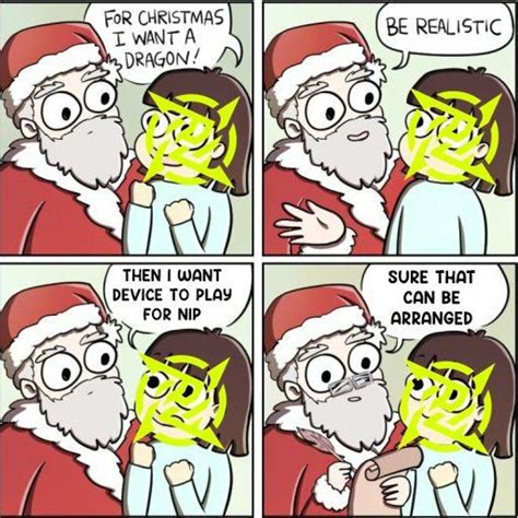 dev1ce покинул Astralis что известно о самом громком трансфере года в CS GO CQ