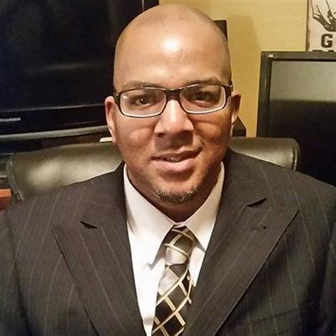 Marcus Davis Ceo Marcus Davis Youtube