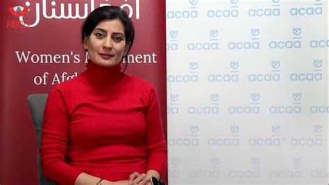 دعوت برای شرکت در تظاهرات ۸ مارچ به رهبری داکتر نسیمی Youtube