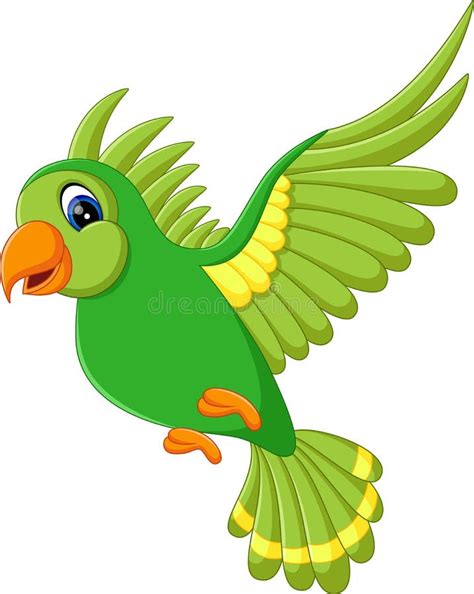 Bird Flying Stock Illustrations 133 963 Bird Flying Stock