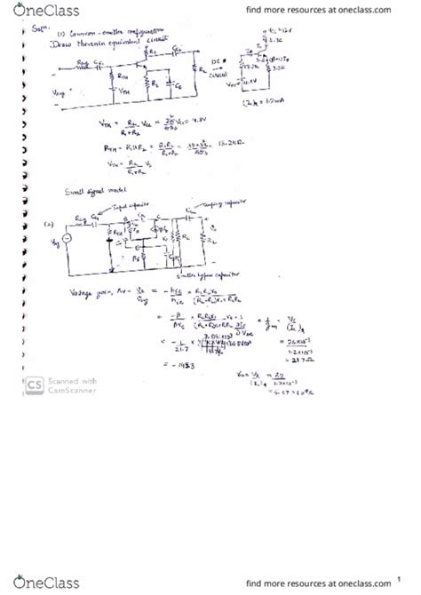 Qms 202 Lecture 14 Weziktfhnkth Oneclass