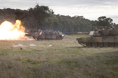 What Is The Internet Archive And What Could A Full Scale Hack On Its Data Mean Abc News