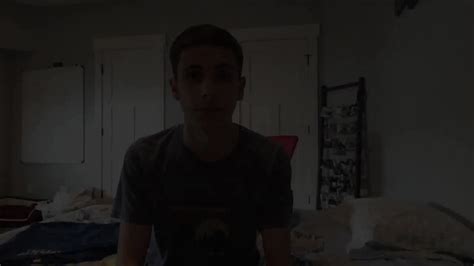 Josh Packing For Gimkit Iste Fandom