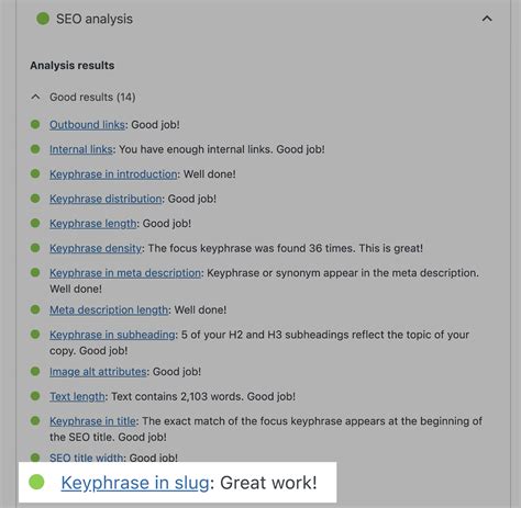 What Is A Slug Url Slugs And Why They Matter For Seo