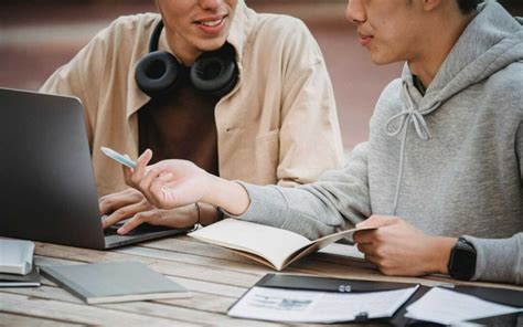 Pearson Edexcel Igcse Subjects Grades And Popular Facts