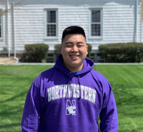 Masters Datascience Dataanalytics Graduateschool