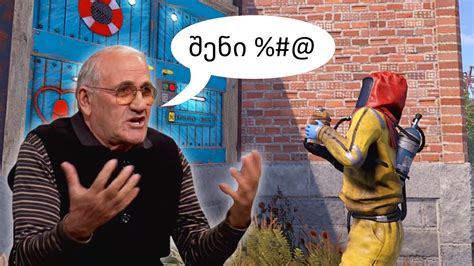 ბედნიერებამ ცოტა ხანს გასტანა Youtube