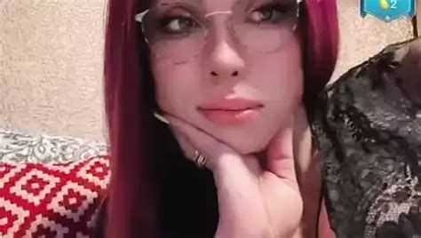 Erika Schnider Ts Porn Videos Shemale Porn Star Sex Scenes Xhamster