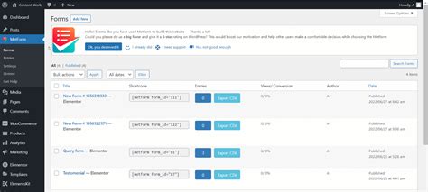 How To Integrate Stripe In Wordpress — A Step By Step Guide