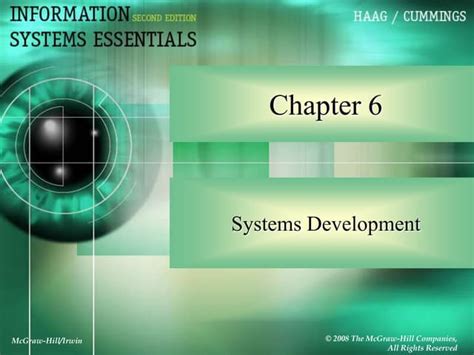 3 System Development Life Cycleppt