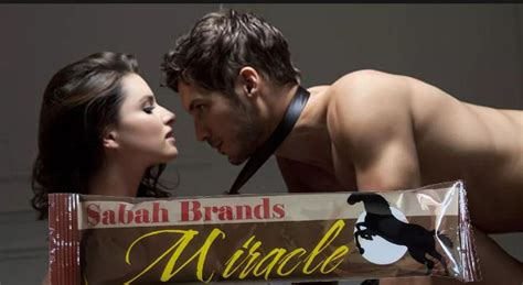 Shop Online With All Lowest Price Products Now Visit All Lowest Price Products On Lazada