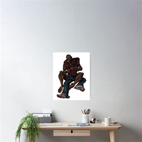 Sex Couple Poster For Sale By Belasco64 Redbubble