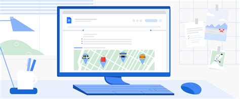 Google Docs Ways To Use Pageless Formatting Google Docs Ways To Use Pageless Formatting