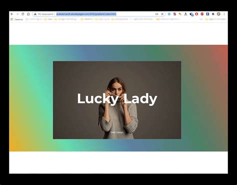 2d Web Animation Svglottie Animation Css Animation On Behance
