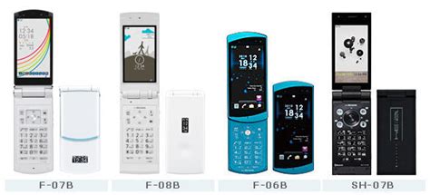 First Symbian^2 phones ship in Japan