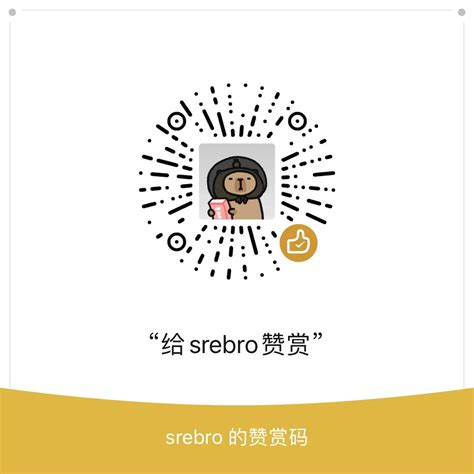 一款绘制3d架构图的在线神器 icraft editor 运维小弟