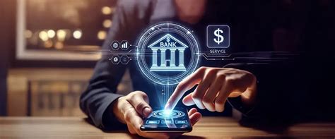 Understanding The Complex Challenges In Testing Banking Applications And Solutions Impactqa