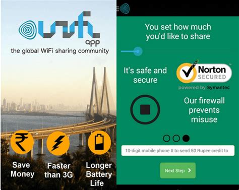 Unifi App Allows Mumbaikars To Enjoy WiFi Connectivity On The Go Across Mumbai TelecomTalk