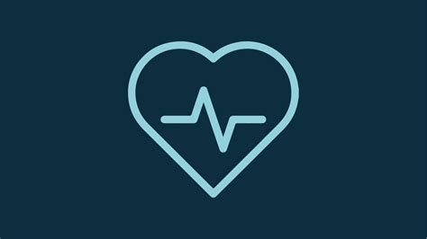 Insights Risco Cardiovascular