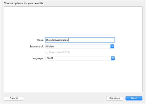 How To Implement A Circular Image Loader Animation With CAShapeLayer Kodeco