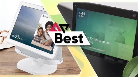 Take 25 Off A New Smart Display While The Echo Show 5 Is At One Of Its Best Prices Ever