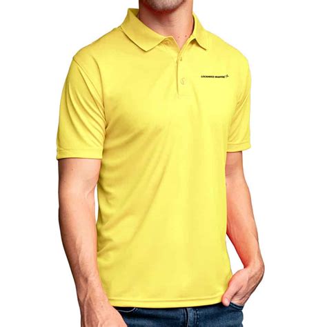 Under Armour Mens Tech Polo Lockheed Martin Company Store