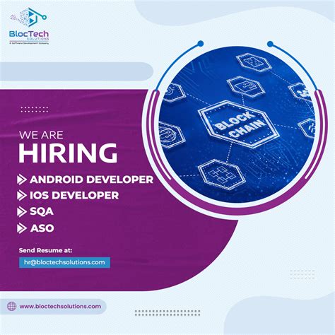 maheen shah on linkedin team opportunity development quality ios developer android