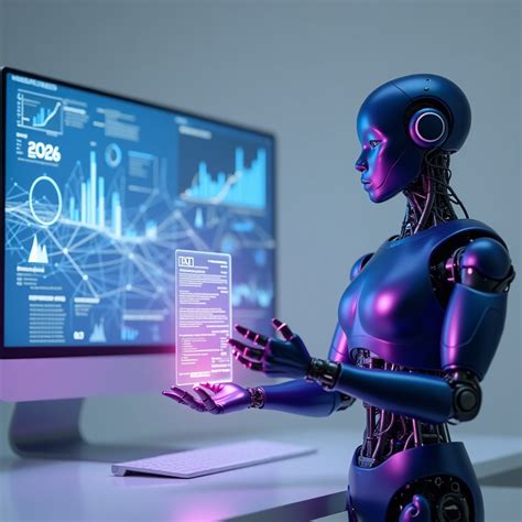 Talent Acquisition Ai Revolutionizing Recruitment For 2025