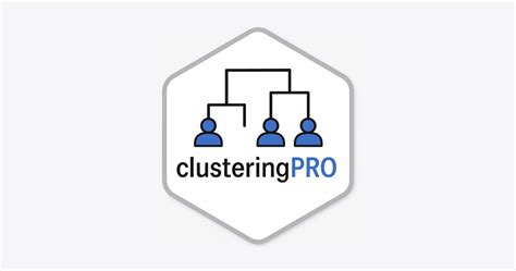 Clusteringpro — Exploring Athlete Data With Structure And Meaning