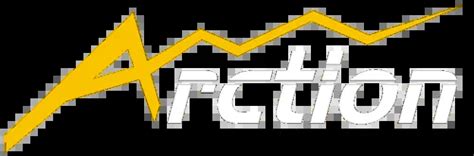 Top 10 Charting Controls For Dot Net Software Development Companies