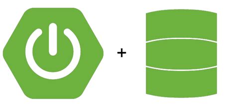 simplifying api documentation in spring boot with openapi generation