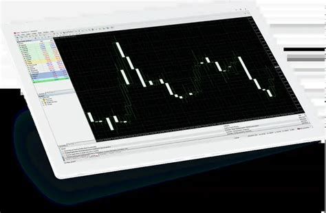 Fxpro Mt4 Metatrader 4 For Pc And Mobile