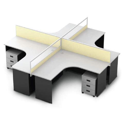 Diff Options Available X Type Partition Workstation At Best Price In Bengaluru Welltuch Diff Options Available X Type Partition Workstation At Best Price In Bengaluru Welltuch