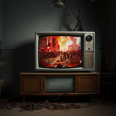 5 Ways To Say I Like In Spanish With Examples