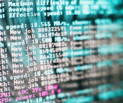 What You Need To Know About Log Monitoring