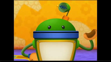 Team Umizoomi Math Dragons Youtube