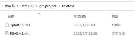 github desktop（for windows）上传克隆项目 github for windows csdn博客