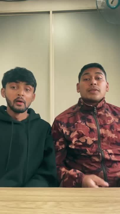 Jaamun On Linkedin Jaamun Elearning Logodesigncontest Logodesign