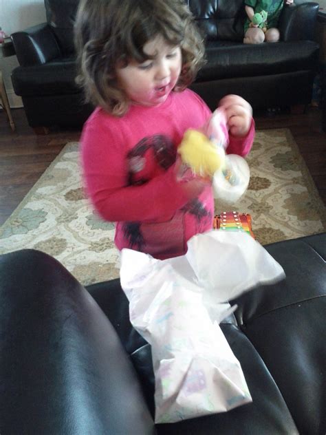 Untitled Team Spawn Flickr