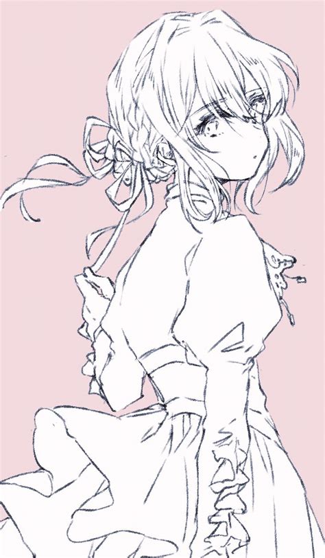 Pin Di Lukewarmtoddy Su Mood Boards Come Disegnare Le Persone Come Disegnare Disegnare Le