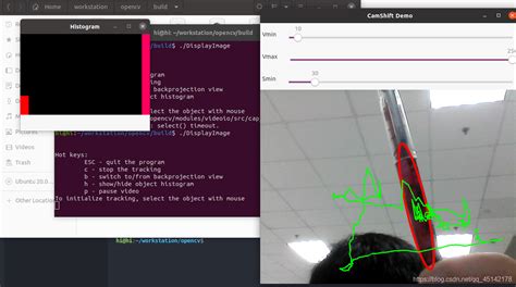 微型计算机退换货修理及规定 电脑家电“三包”规定解读