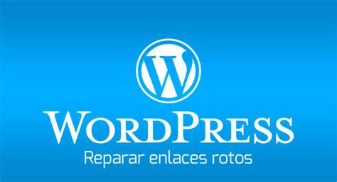 tutoriales ayuda extassis network