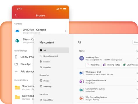 Microsoft Word Excel Outlook And Powerpoint Блог о рисовании и уроках