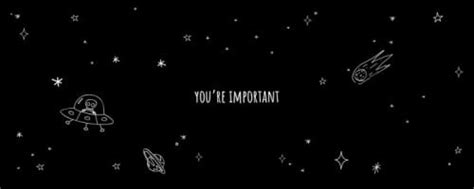 Free Notion Cover Templates Wepik