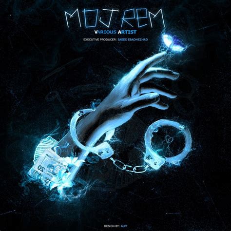 Stream Asemoon X Hesam By Abolfazlspad Listen Online For Free On