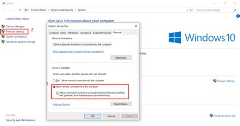 使用windows的remote Desktop Connection连接vmware Workstation创建的windows虚拟机