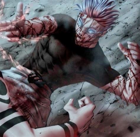 Weeee Sound Effects By Octavebitcrusherdynamic5161 Sound Effect Tuna